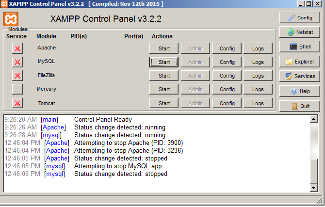 Create An Html Form And Insert Data Into The Database Using Php